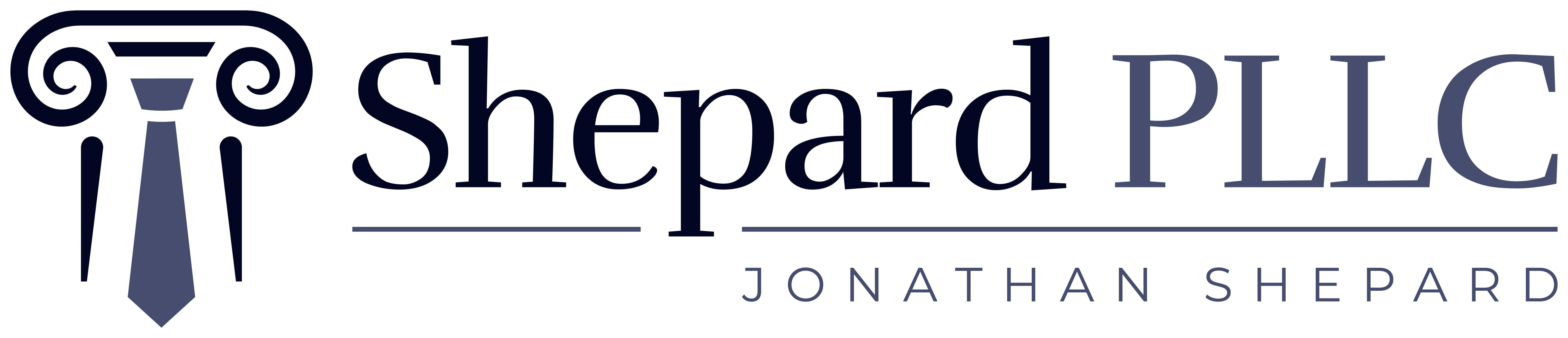 Practice Areas | Jonathan Shepard