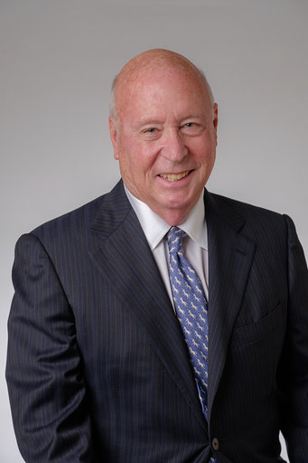 Shepard PLLC - Boca Raton Corporate Lawyer